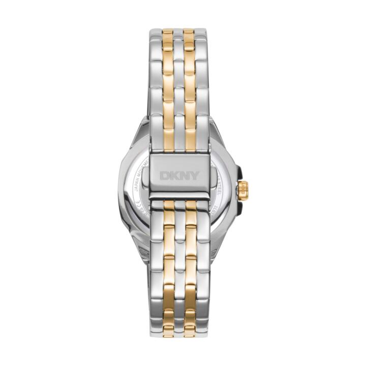 DKNY DK1L013M0085 - Marom Time - חנות שעוני יד