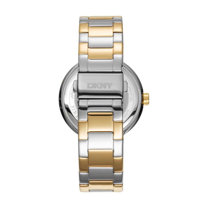 DKNY DK1L022M0055 - Marom Time - חנות שעוני יד